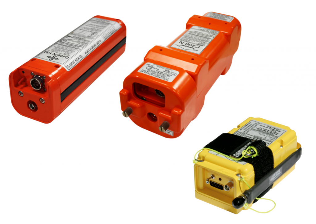 Capabilities - .: Aviation & Electronics